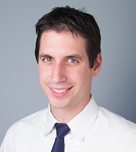 Chris Urban - Western Funding