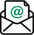 Contact Us - Western Funding