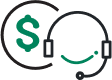 Contact Us - Western Funding